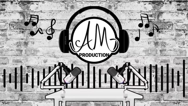 VIP Персона.mp4