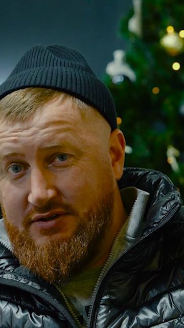 Ответы на вопросы от https://t.me/vk_logistik - говорит Казбекович