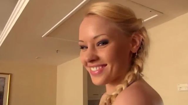 "Живой товар" Фильм о порноиндустрии. Автор Александр Лукьянов