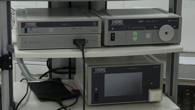 С Телекамерой по Республике 100226 автор Аза Картаева