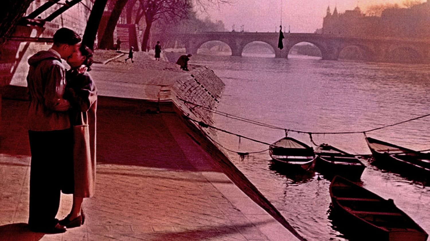 Неизвестный Виа 70  - 80 х - Помогите двум влюбленным!