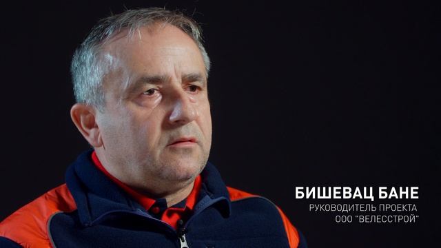 Воплощенная фантастика - ОНПЗ