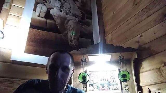 Важное не равно Первостепенное. Концепция вайшнавских общин.