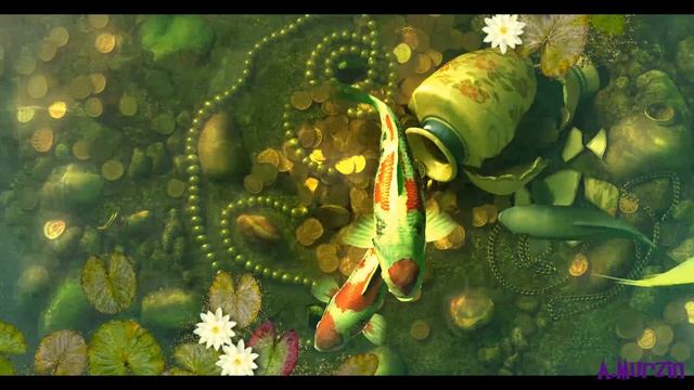 Masterminds Of Miracles 060 (Bill Douglas) Part 1