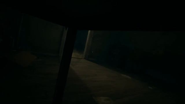 Моя багующая бывшая🤣 (Прохождение Crimson Snow #1)