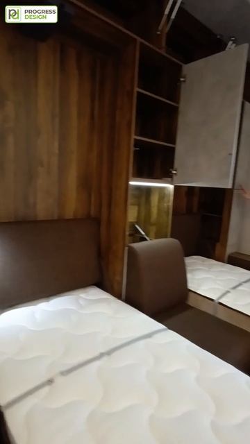 Как прекратить битву за территорию в одной комнате? 🥊