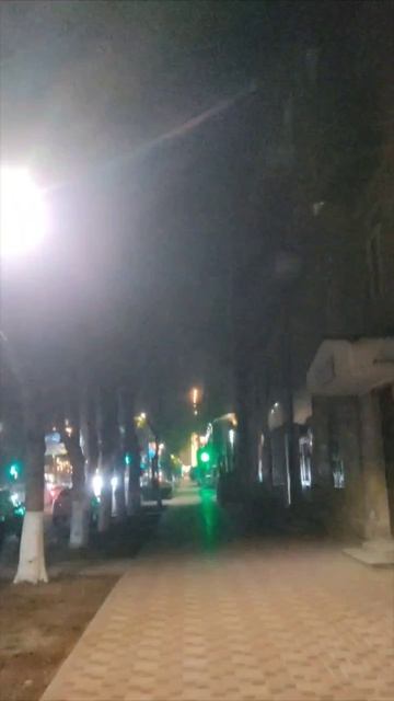 ❤️A💙R🧡M✝️E📖N✊I🗻A🇦🇲. #armenia #music #cavdtanem #steps #iarmen