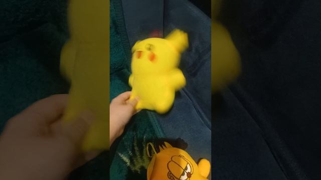 сериал "Путешественники" 3 сезон 1 серия