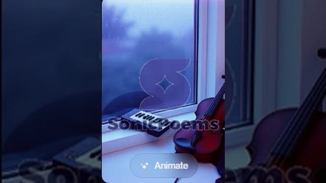 Михаил Лермонтов — Благодарю (вар1)