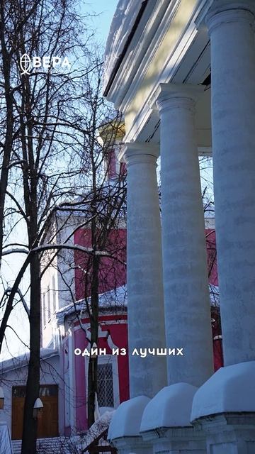 Как плодоносно учиться у Господа смирению? / Духовные этюды