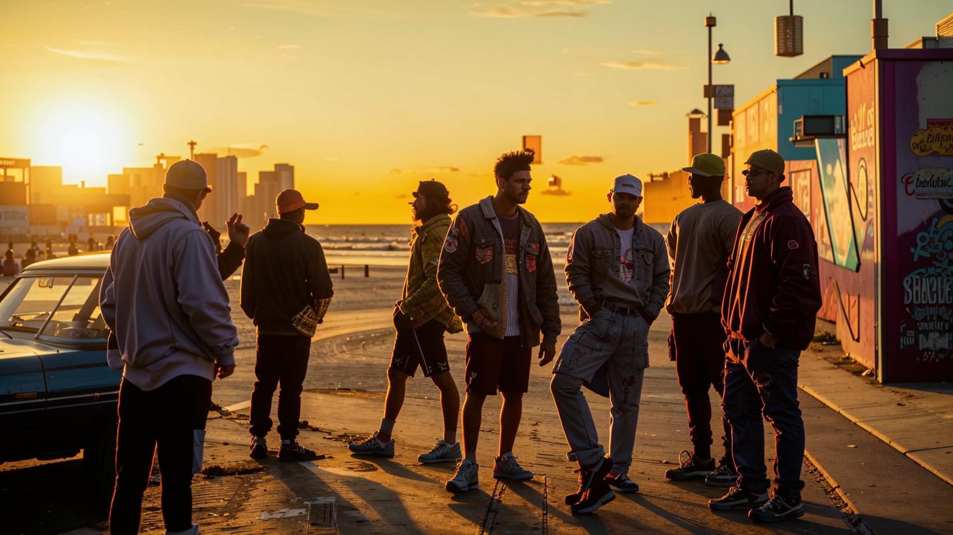 Банда выходцев с России, всё одесская шпана...