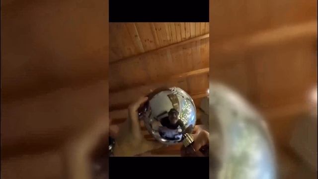 Купер - на хутор (Sqwoz Bab) (Россия) (2026)