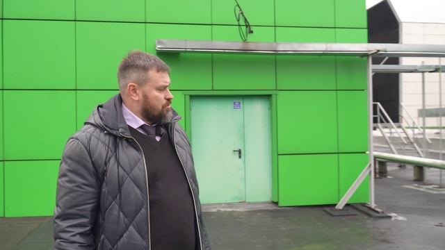 Преимущества использования вентиляционных камер