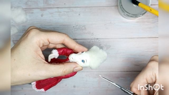 Символ года "Лошадь", часть 9