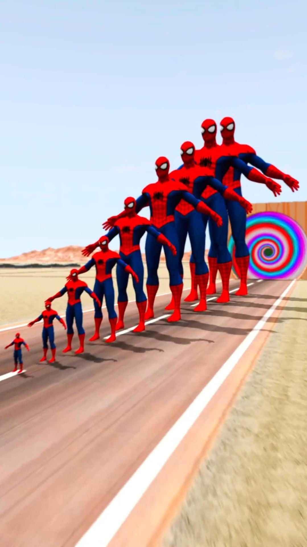 МАККУИН ПОЛИЦИЯ ПРОТИВ ПОЕЗДА МУЛЬТИКИ ПРО МАШИНКИ