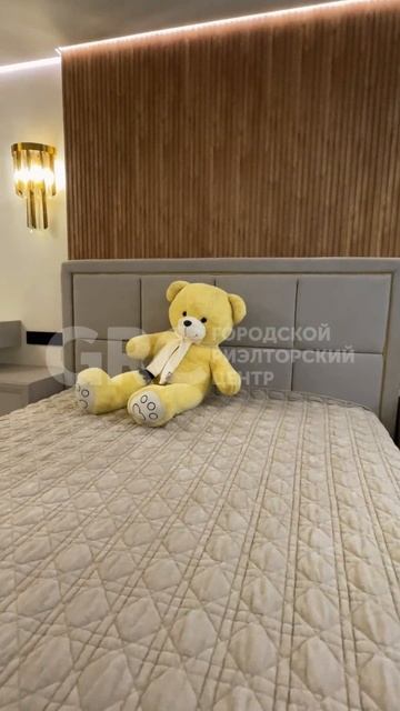 Проходка 2 с лого