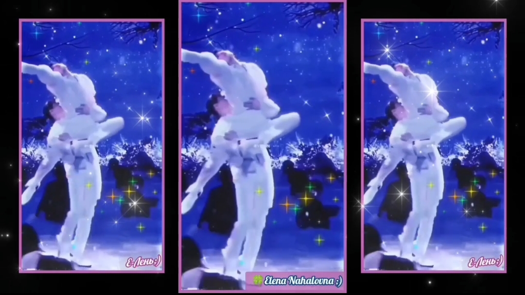 Чимин - Чонгук