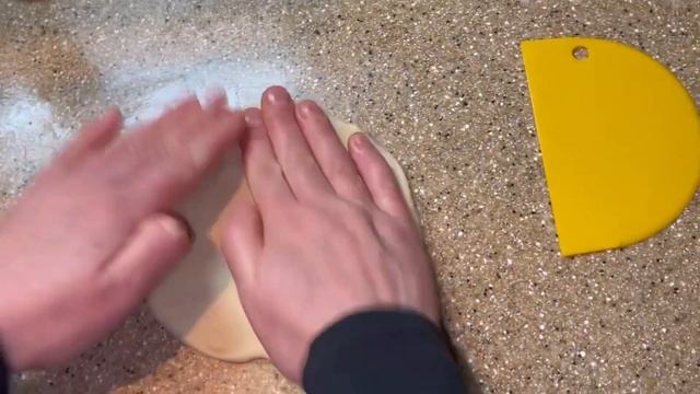 Самые вкусные и красивые булочки , которые вы ещё не пробовали