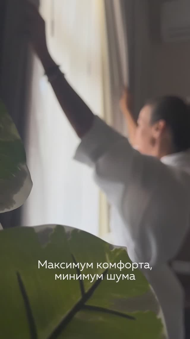 инвест-отель «Морелло»