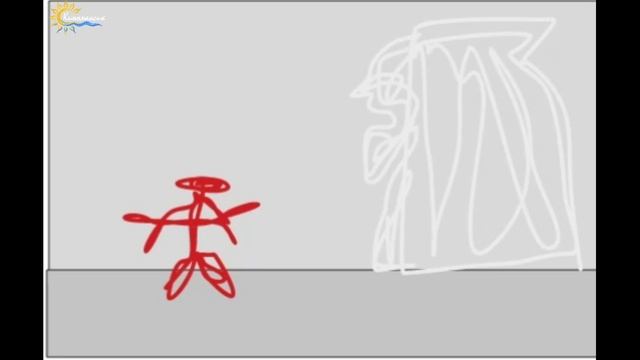 Interstellar Rogue (All Bosses)