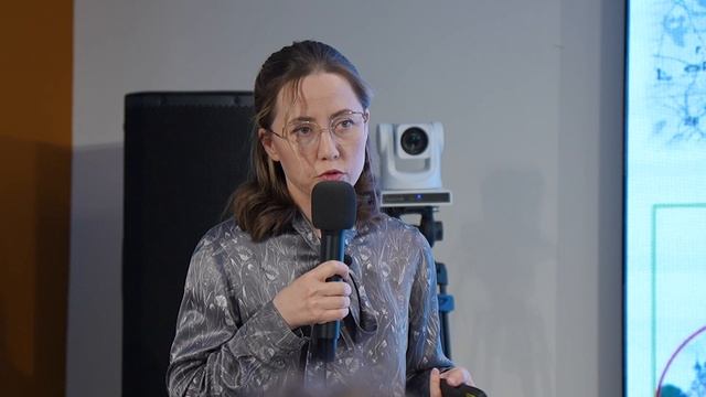 Темерник_конференция_часть_1