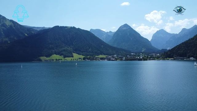 ВЕСЫ ПРОГНОЗ до 2028 года по ЗАТМЕНИЮ #прогноз  #music #astrology #electronicmusic #2026 #new