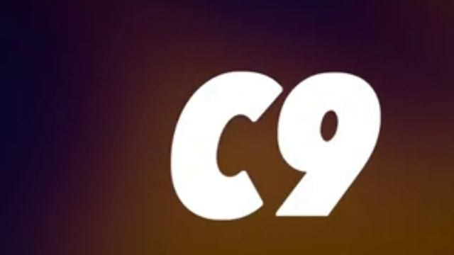 Groove Blues Guitar Backing Track inC