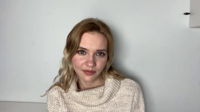 Арина Курганская, вдохновившись «Шальные карты» Режиссер: Джеймс Дженн #аринакурганская #arishakurg