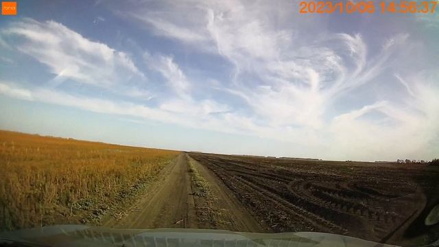 Ириновка деревня в Павлоградском районе Омской области/Irinovka is a village in Omsk region