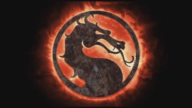 MORTAL KOMBAT ⧸ MORTAL KOMBAT Annihilation (Epic Techno Syndrome)