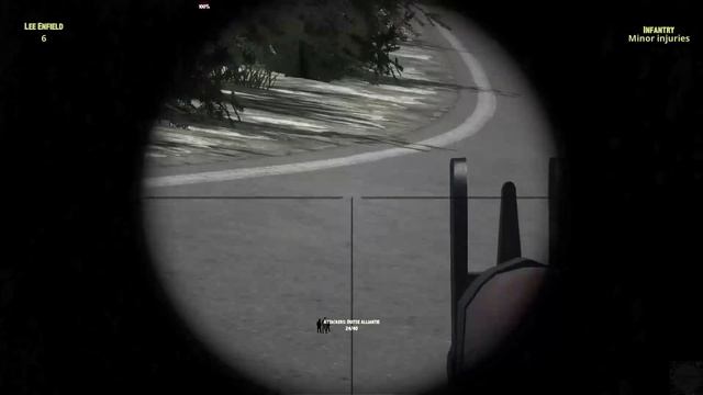 Easy Red Full Game PC HD