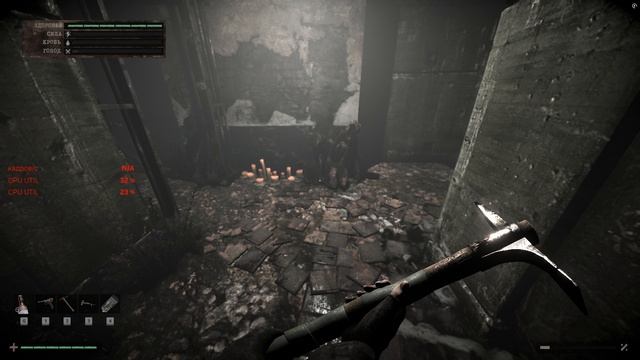 Desktop 2026.01.28 - 21.23.14.01