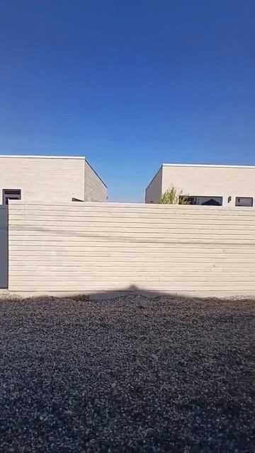 ДОМ 100 М2🌳 4 СОТ📍АДЫГЕЯ🏘️ НОВАЯ АДЫГЕЯ📝 ЛЬГОТНАЯ ИПОТЕКА❗️ НАЛИЧНЫЙ РАСЧЕТ____🤝ресурс "Я ДОМА"