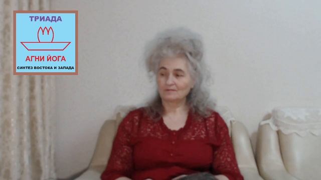 КАК РАССЧИТАТЬ БЮДЖЕТ 2026-02-10