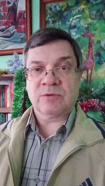 Открываю для себя формат Reels_ов...Shorts_ов и прочих коротких роликов!