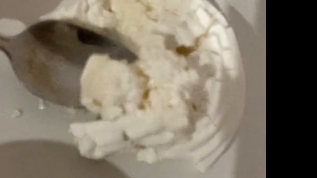 ОТВЕТКА ЗА ПЕСКОСТРУЙЩИЦУ,ЗА ОБЪЕЛАСЬ,ПЕРЕГРЕЛАСЬ В КРАСНОДАРЕ.совет леди смотреть,как Comedy Club