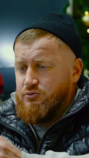 Ответы на вопросы от https://t.me/vk_logistik - говорит Казбекович