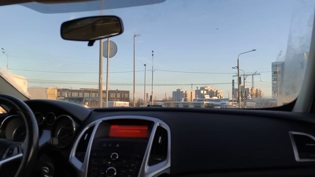 РС2П и ее Большая Любовь. История от подписчика