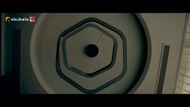 Akubela - HyPanel Ultra