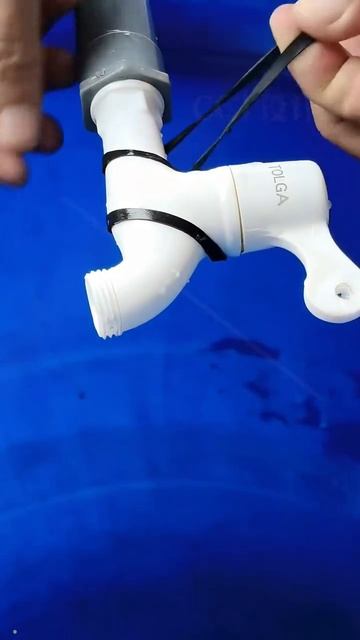 Идеи для дачи, мастерской и дома