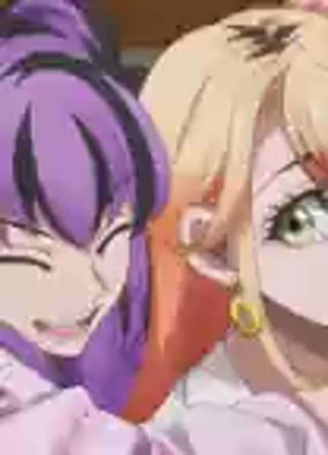 Мертвый аккаунт: для лечения сгодятся любые методы