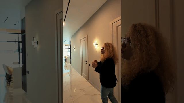 Новорижский