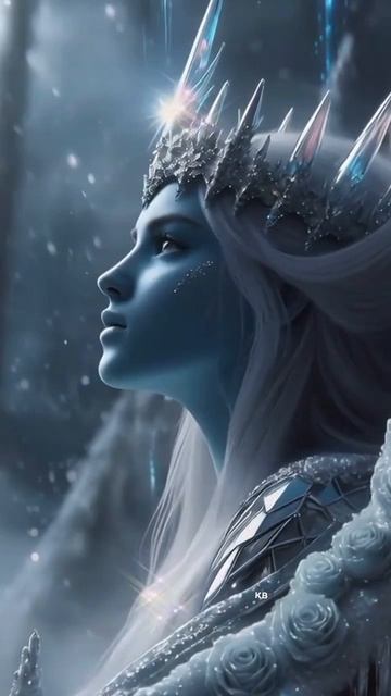 #видео #рекомендации #топ #врек #katyboro