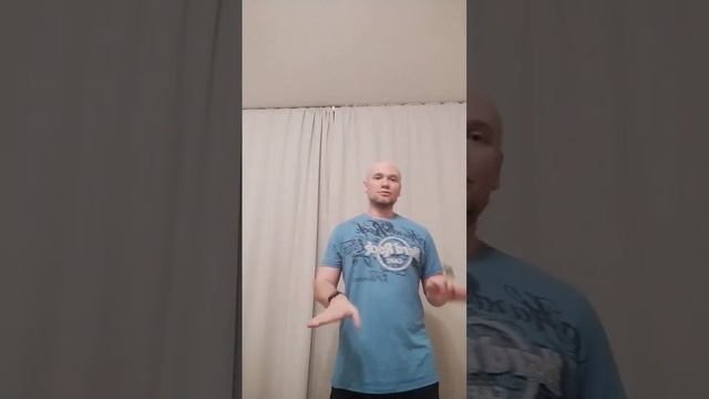 Коронный удар или твои главные скиллы. Лайфхак