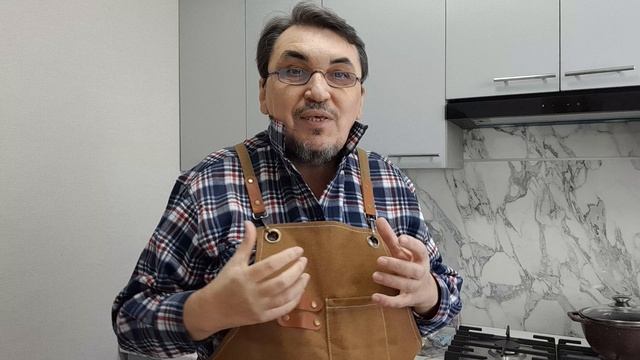 Путассу вскружила голову! А с парнями провели воспитательную беседу. 10.02.2026