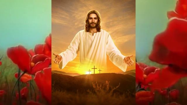 МОЛИТВА ОТ ПОРЧИ