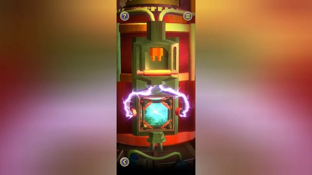 Doors: Origins (прохождение)
Фабрика, уровень 5-8