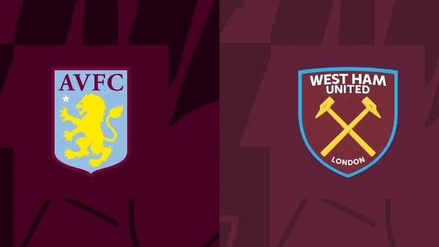 АПЛ/Астон Вилла-Вест Хэм