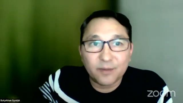 Zoom  Врач про Libidextra