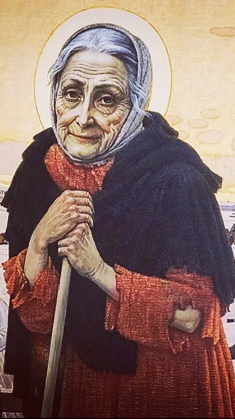 Даже если бы они нам не помогали.